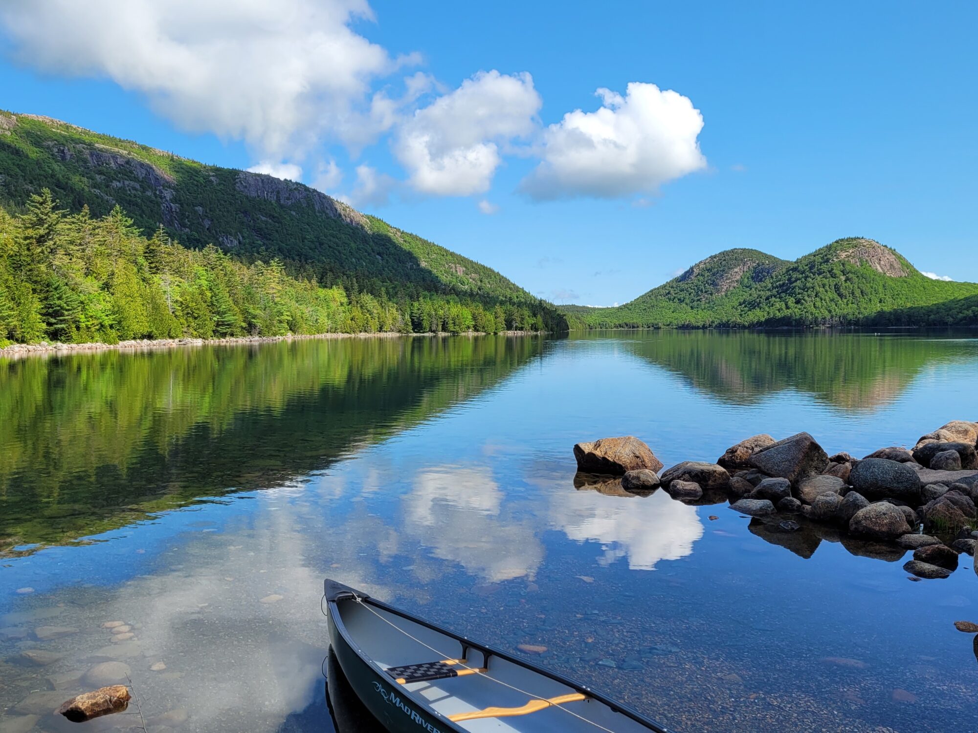 Plan Your Stay | Acadia National Park Hotels | Acadia Inn